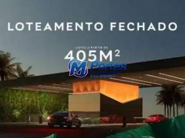 Terreno / Lote para Venda em São José do Rio Preto/SP Iguatemi