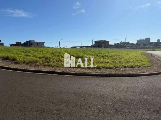 Terreno / Lote para Venda em São José do Rio Preto/SP Iguatemi