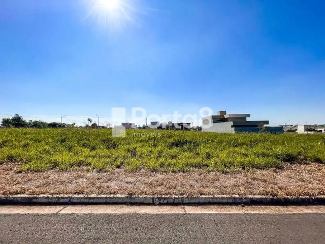 Terreno / Lote para Venda em São José do Rio Preto/SP Iguatemi
