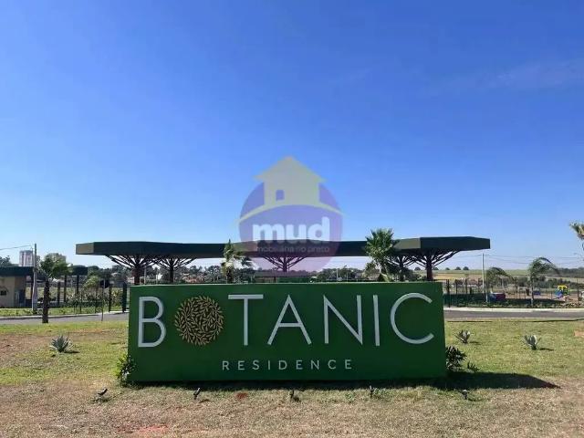 Terreno / Lote para Venda em São José do Rio Preto/SP Iguatemi
