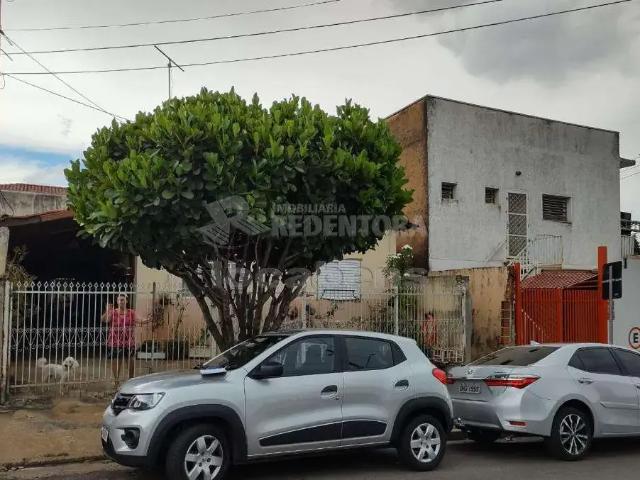 Terreno / Lote para Venda em São José do Rio Preto/SP Jardim Conceição