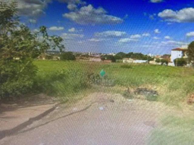 Terreno / Lote para Venda em São José do Rio Preto/SP Jardim Anielli