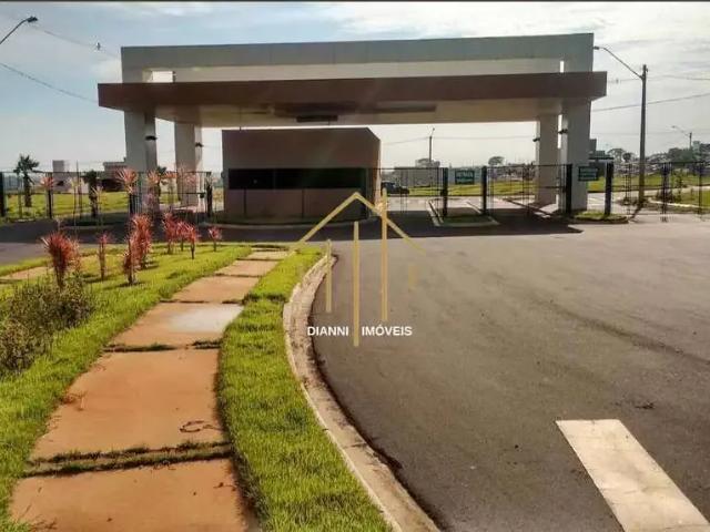 Terreno / Lote para Venda em São José do Rio Preto/SP Jardim Bela Vista