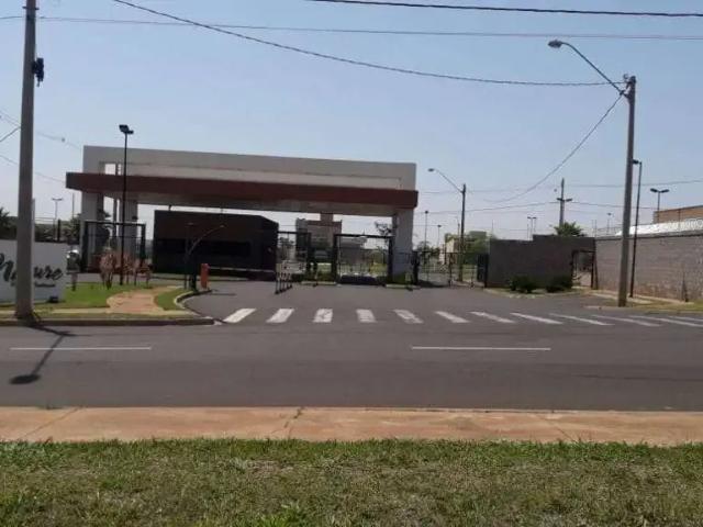 Terreno / Lote para Venda em São José do Rio Preto/SP Jardim Bela Vista