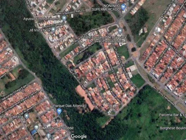 Terreno / Lote para Venda em São José do Rio Preto/SP Jardim Bianco