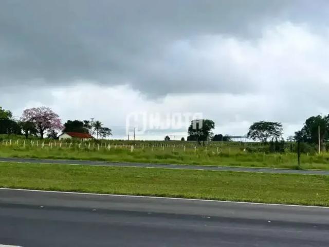 Terreno / Lote para Venda em São José do Rio Preto/SP Jardim do Cedro