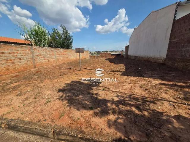 Terreno / Lote para Venda em São José do Rio Preto/SP Jardim dos Buritis