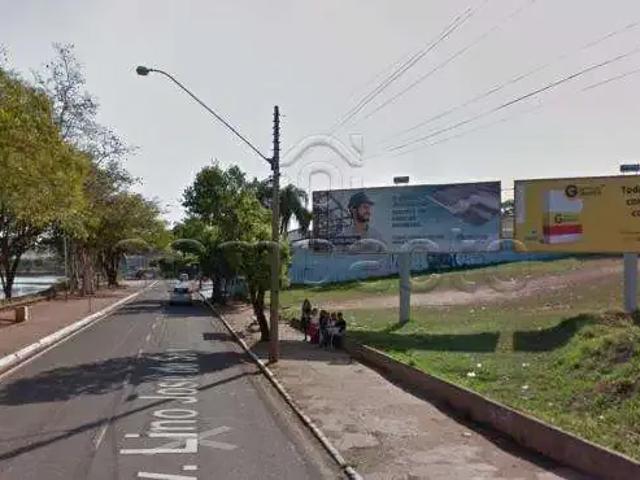 Terreno / Lote para Venda em São José do Rio Preto/SP Jardim dos Seixas