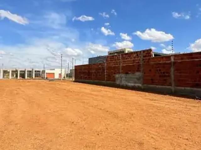 Terreno / Lote para Venda em São José do Rio Preto/SP Jardim Leste