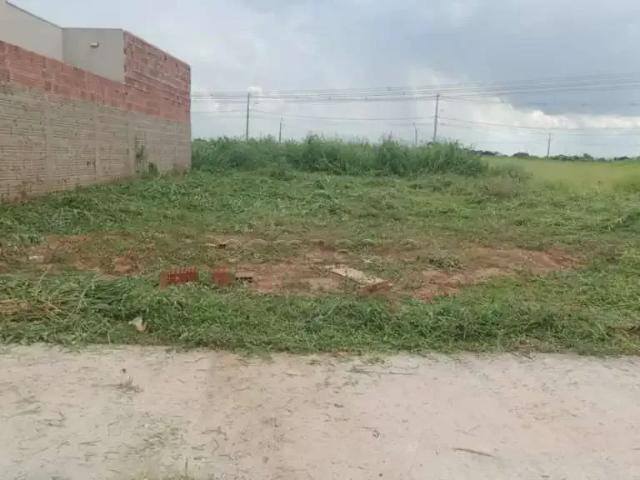Terreno / Lote para Venda em São José do Rio Preto/SP Jardim Leste