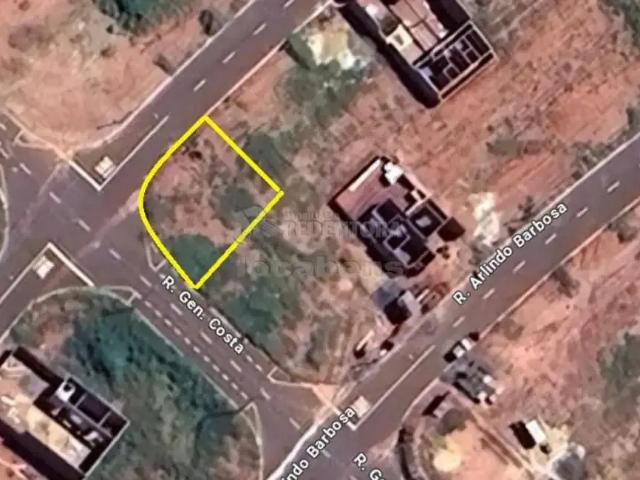 Terreno / Lote para Venda em São José do Rio Preto/SP Jardim Leste