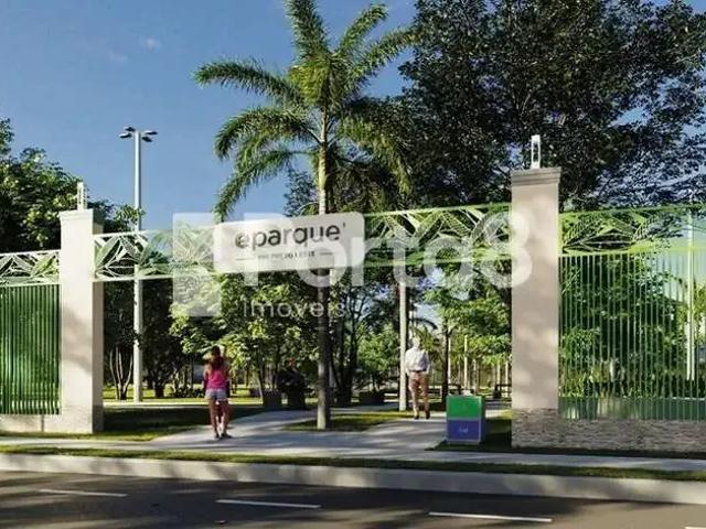 Terreno / Lote para Venda em São José do Rio Preto/SP Jardim Leste