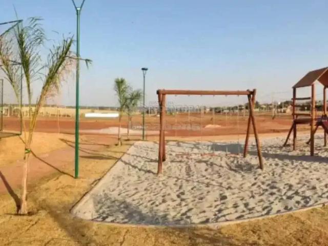 Terreno / Lote para Venda em São José do Rio Preto/SP Jardim Leste