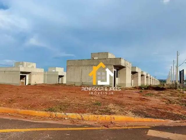 Terreno / Lote para Venda em São José do Rio Preto/SP Jardim Leste