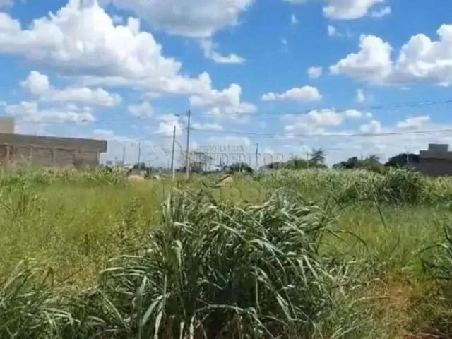 Terreno / Lote para Venda em São José do Rio Preto/SP Jardim Leste