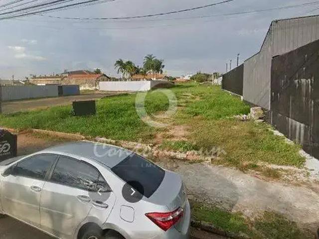 Terreno / Lote para Venda em São José do Rio Preto/SP Jardim Moysés Miguel Haddad