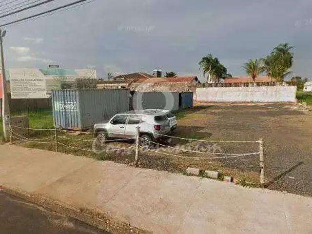 Terreno / Lote para Venda em São José do Rio Preto/SP Jardim Moysés Miguel Haddad
