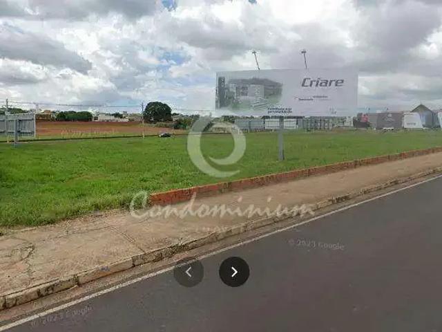 Terreno / Lote para Venda em São José do Rio Preto/SP Jardim Moysés Miguel Haddad