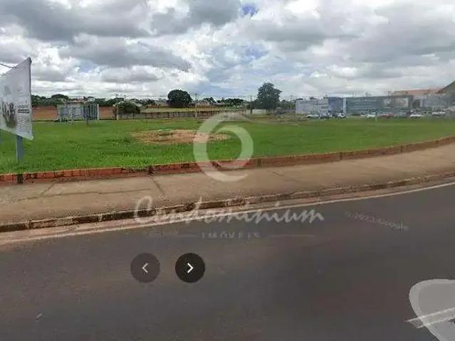 Terreno / Lote para Venda em São José do Rio Preto/SP Jardim Moysés Miguel Haddad