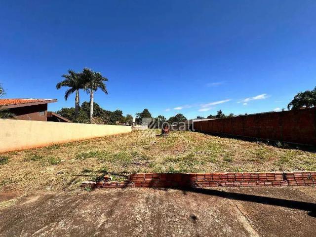 Terreno / Lote para Venda em São José do Rio Preto/SP Jardim Moysés Miguel Haddad