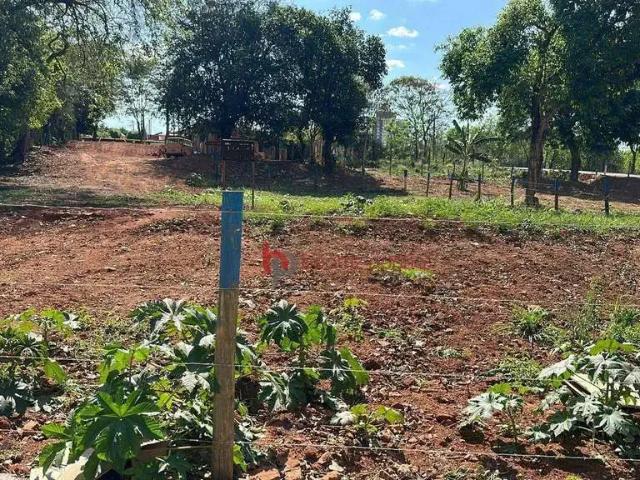 Terreno / Lote para Venda em São José do Rio Preto/SP Jardim Marajó