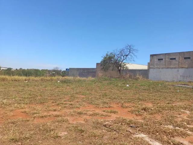 Terreno / Lote para Venda em São José do Rio Preto/SP Jardim Marajó
