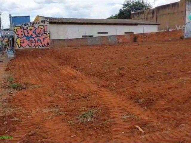 Terreno / Lote para Venda em São José do Rio Preto/SP Jardim Mugnaini