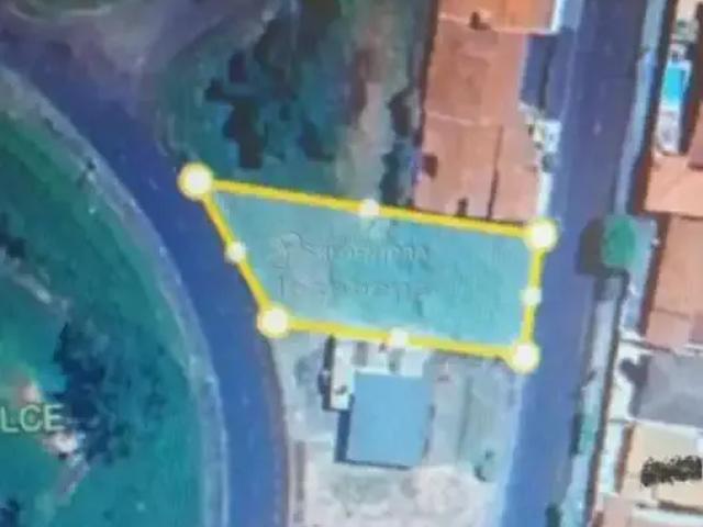 Terreno / Lote para Venda em São José do Rio Preto/SP Jardim Nazareth