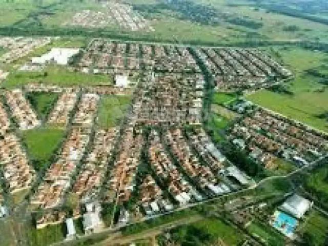 Terreno / Lote para Venda em São José do Rio Preto/SP Jardim Nunes