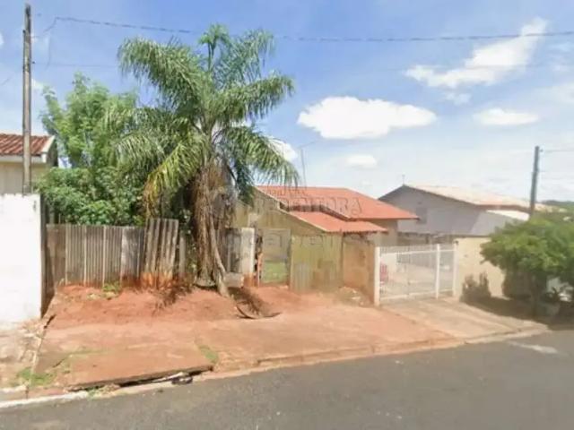 Terreno / Lote para Venda em São José do Rio Preto/SP Jardim Nunes