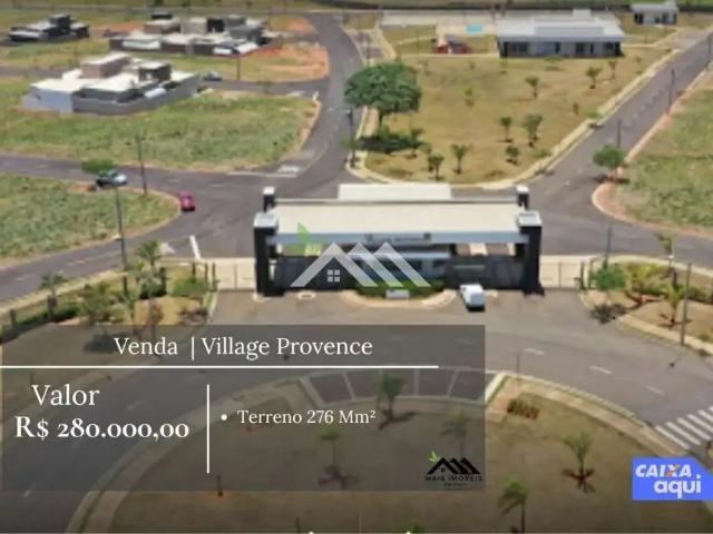 Terreno / Lote para Venda em São José do Rio Preto/SP Jardim Santa Maria