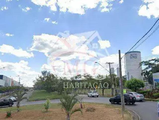 Terreno / Lote para Venda em São José do Rio Preto/SP Jardim Seyon