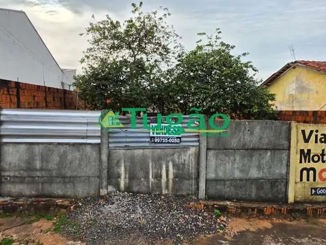Terreno / Lote para Venda em São José do Rio Preto/SP Jardim Simões