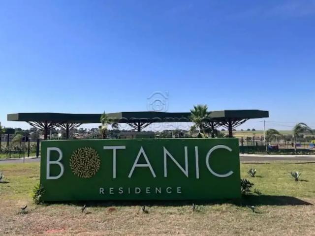 Terreno / Lote para Venda em São José do Rio Preto/SP Jardim Paulistano