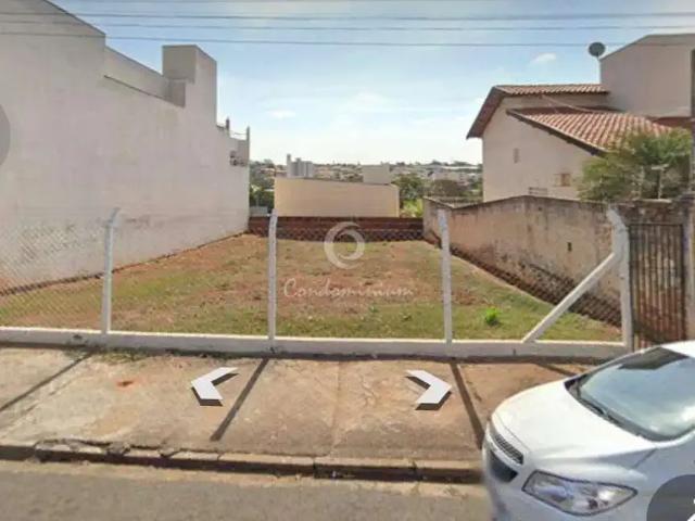 Terreno / Lote para Venda em São José do Rio Preto/SP Jardim Panorama