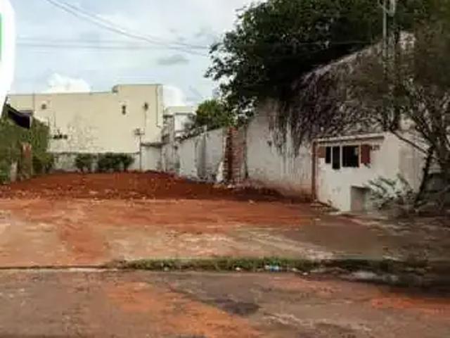 Terreno / Lote para Venda em São José do Rio Preto/SP Jardim Panorama