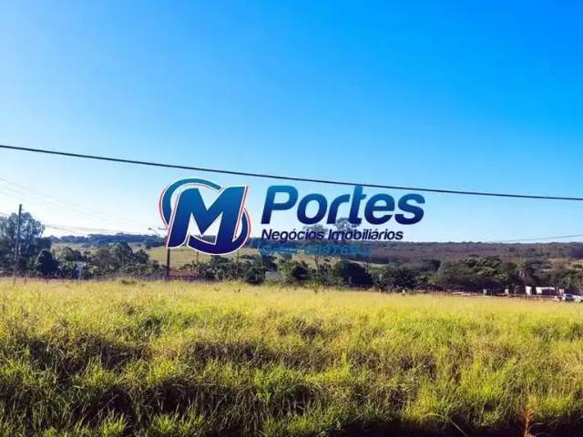 Terreno / Lote para Venda em São José do Rio Preto/SP Jardim Primavera 1 Quartos