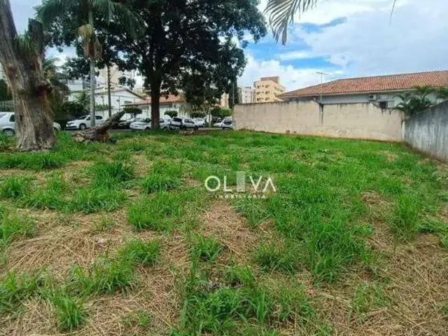 Terreno / Lote para Venda em São José do Rio Preto/SP Jardim Redentor