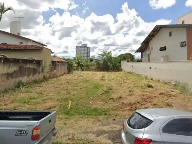 Terreno / Lote para Venda em São José do Rio Preto/SP Jardim Redentor