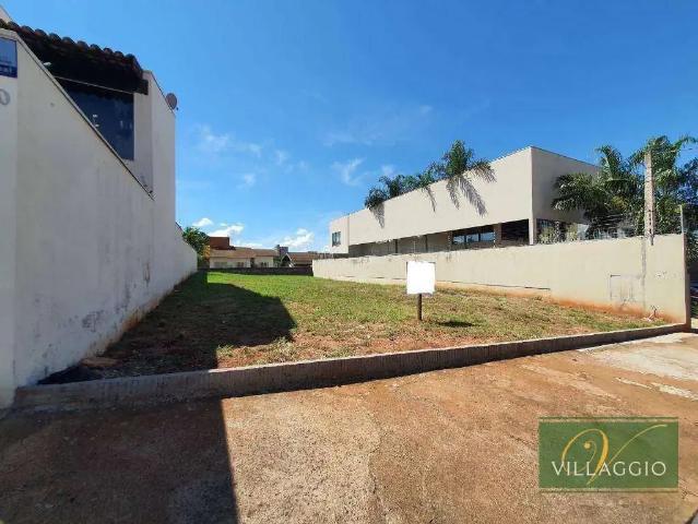 Terreno / Lote para Venda em São José do Rio Preto/SP Jardim Redentor