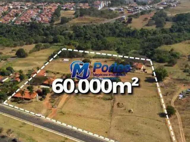 Terreno / Lote para Venda em São José do Rio Preto/SP Jardim Residencial Vetorasso
