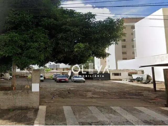 Terreno / Lote para Venda em São José do Rio Preto/SP Jardim Walkíria