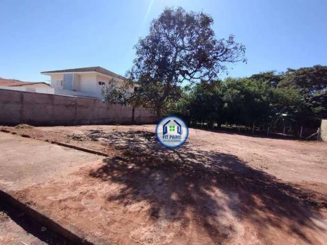 Terreno / Lote para Venda em São José do Rio Preto/SP Jardim Tarraf II
