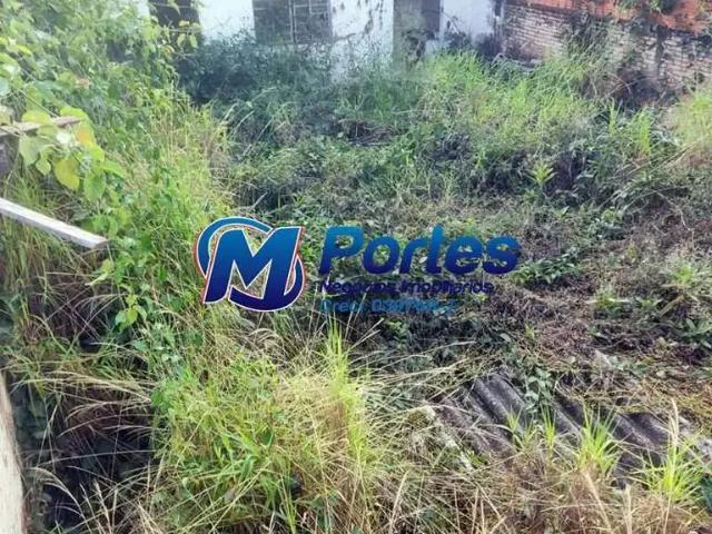 Terreno / Lote para Venda em São José do Rio Preto/SP Jardim Urano 1 Quartos