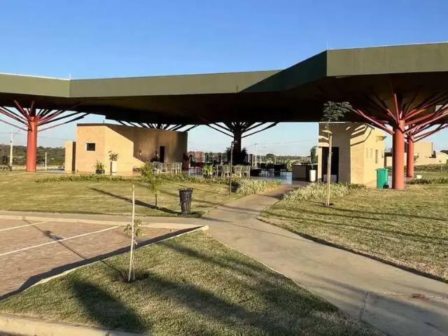 Terreno / Lote para Venda em São José do Rio Preto/SP Jardim Vitagliano