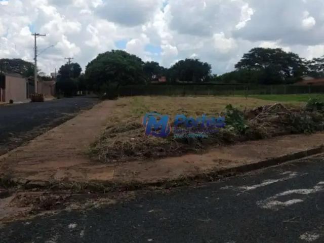 Terreno / Lote para Venda em São José do Rio Preto/SP Loteamento Parque dos Pássaros 1 Quartos