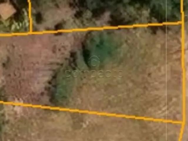 Terreno / Lote para Venda em São José do Rio Preto/SP Loteamento Parque dos Pássaros