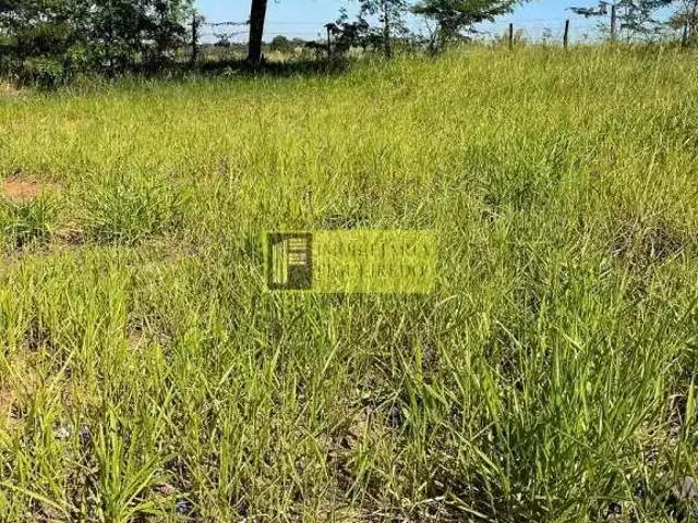 Terreno / Lote para Venda em São José do Rio Preto/SP Loteamento Parque Nova Esperança