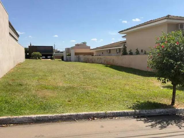 Terreno / Lote para Venda em São José do Rio Preto/SP Loteamento Recanto do Lago