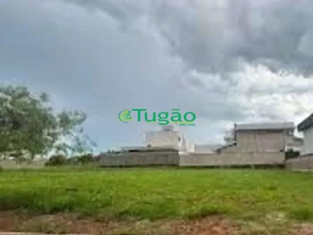 Terreno / Lote para Venda em São José do Rio Preto/SP Loteamento Recanto do Lago